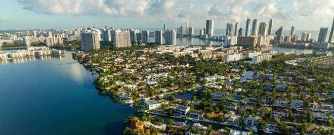 We are Vaster | About Us